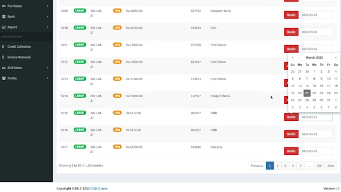Create custom web application by Erandasampath1 | Fiverr Create custom web application by Erandasampath1 | Fiverr