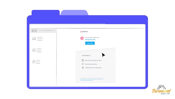 Create animated explainer video, saas demo product video, software ... Create animated explainer video, saas demo product video, software ...