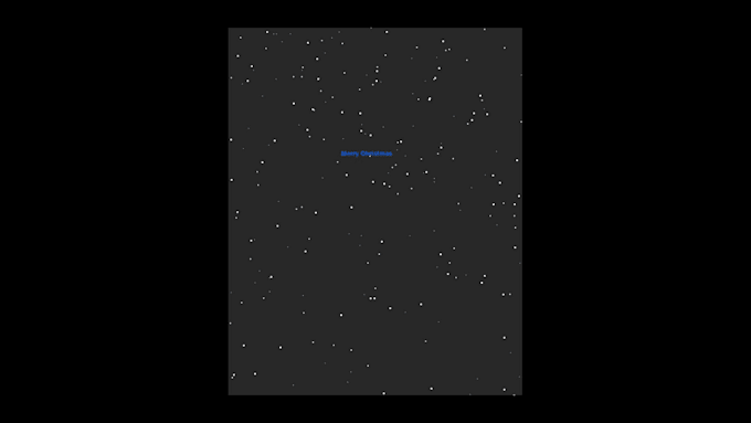 Make a fully customized christmas card application by Jake_conti | Fiverr Make a fully customized christmas card application by Jake_conti | Fiverr