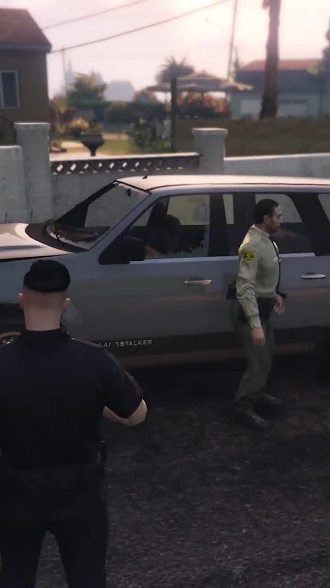 Create an unreal engine 5 game by Detraveller | Fiverr