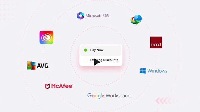 3d saas video explainer ui animation website promo software demo app tutorial by Isreal_46 | Fiverr