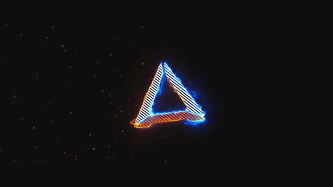 Design the finest logo for you by Dhanushkanth | Fiverr