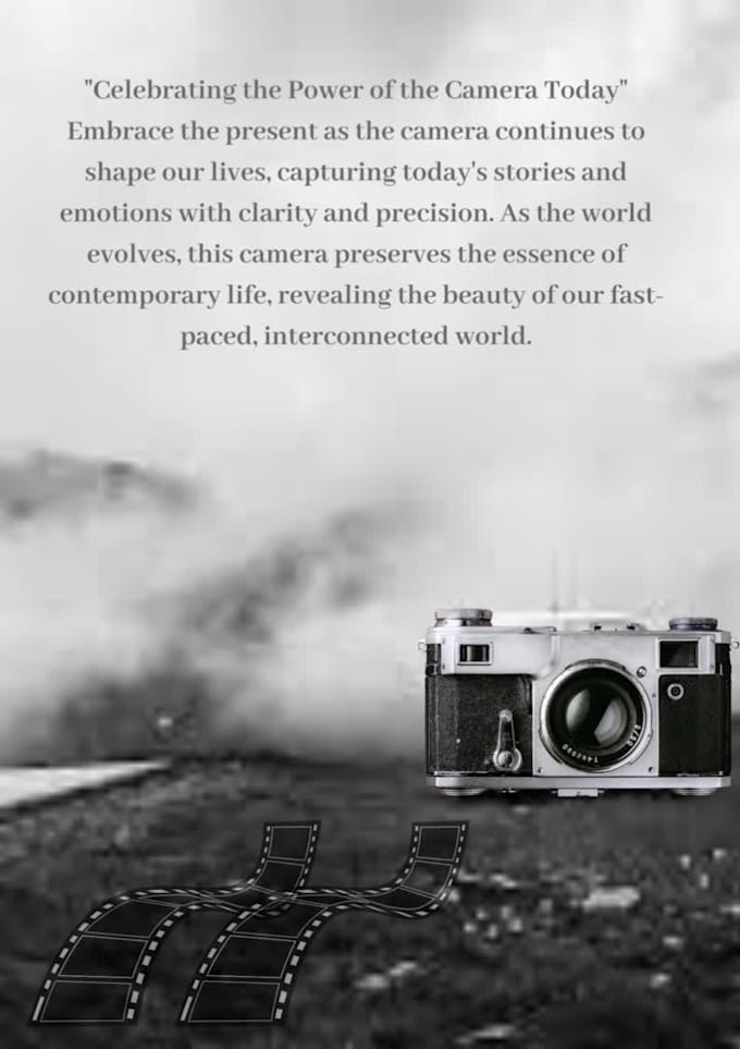 Create book covers and interactive flip book with html 5 by Mjavedaj ...