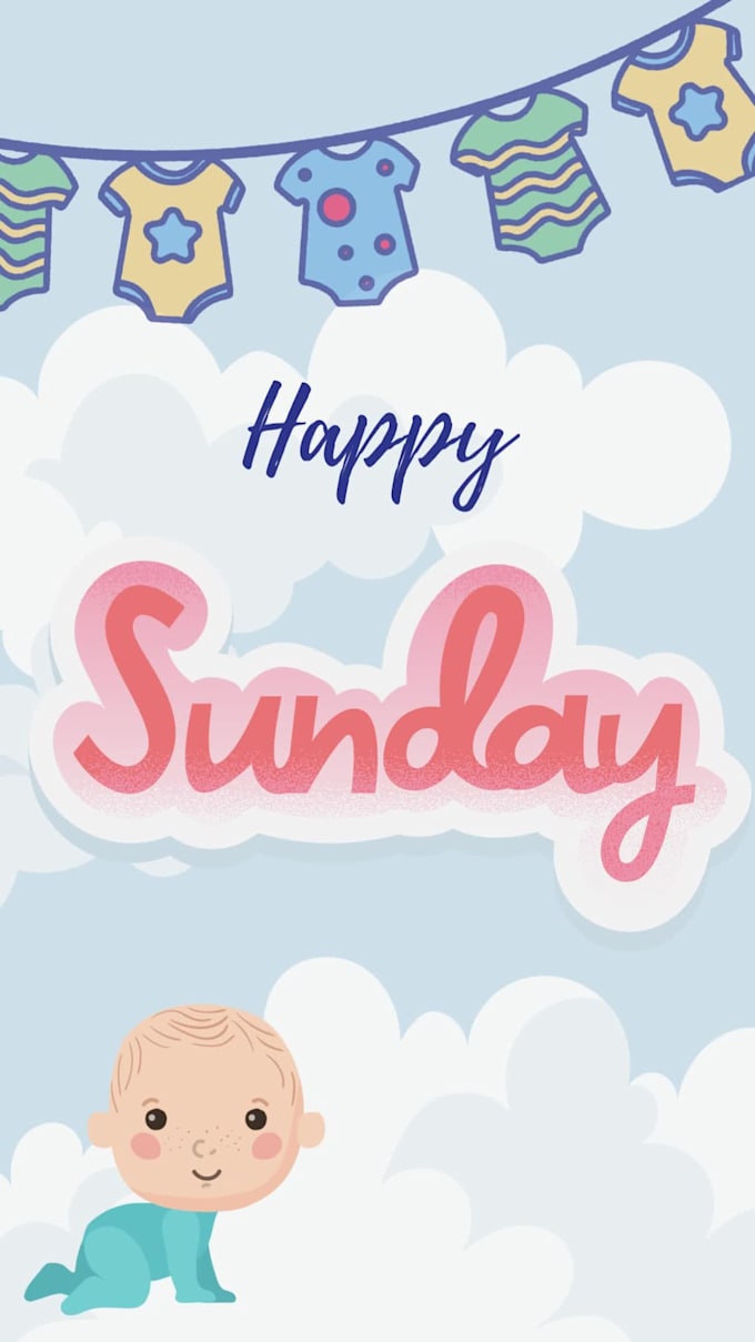 Create animated gif stickers for instagram stories, facebook and tiktok ...