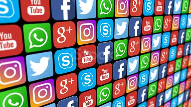 Design an awesome logo for you by Nm_logo | Fiverr