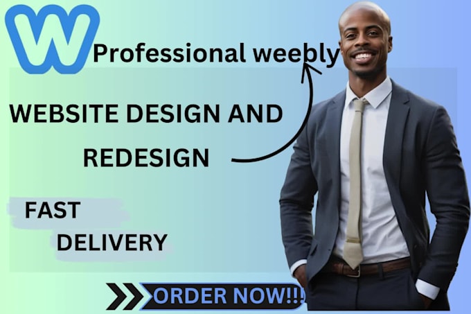 Design weebly website design, weebly website redesign, weebly website by Slimwebsite | Fiverr