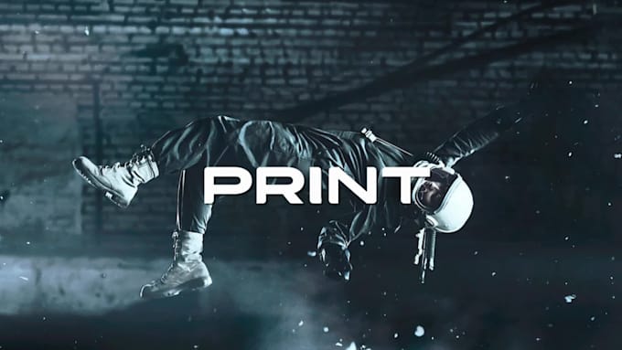 All your design solution under one roof by Saifdesign7 | Fiverr