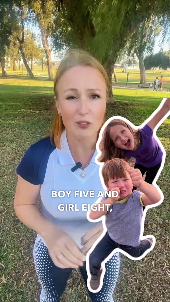 Create engaging amazon shoppable video for your product by Ugcpreneur ...