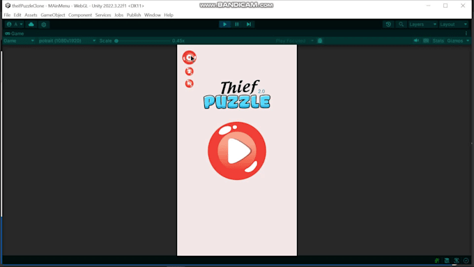 Develop 2d unity game, mobile ,web and ios 2d unity games by ... Develop 2d unity game, mobile ,web and ios 2d unity games by ...