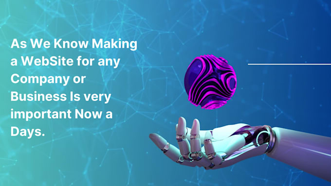 Be your html css and javascript expert by Haramansari24 | Fiverr