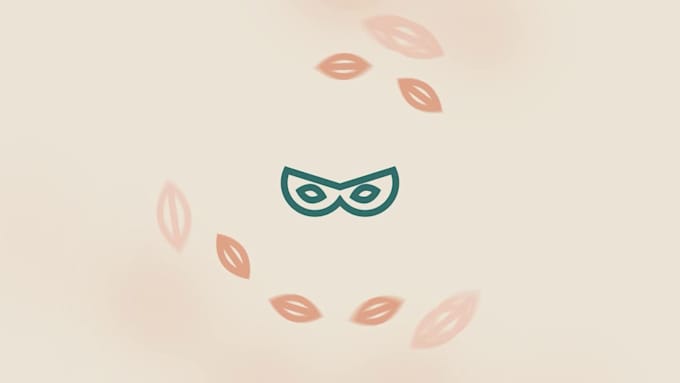 Do cheap logo animation by Maxvilogo | Fiverr