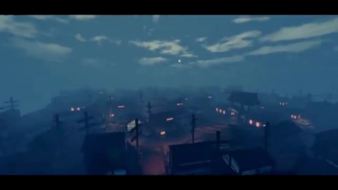 Roblox full game creation, full game development, roblox game by ...