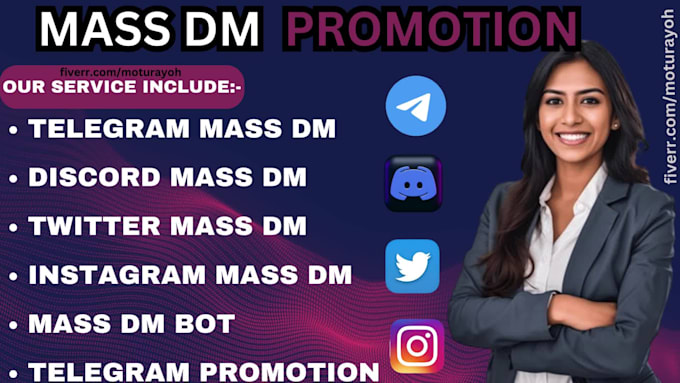 Do telegram mass dm, telegram mass dms, telegram mass dms, discord mass ...