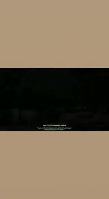 Edit youtube short video 24 hours in premiere pro by Rahman12344567 ...