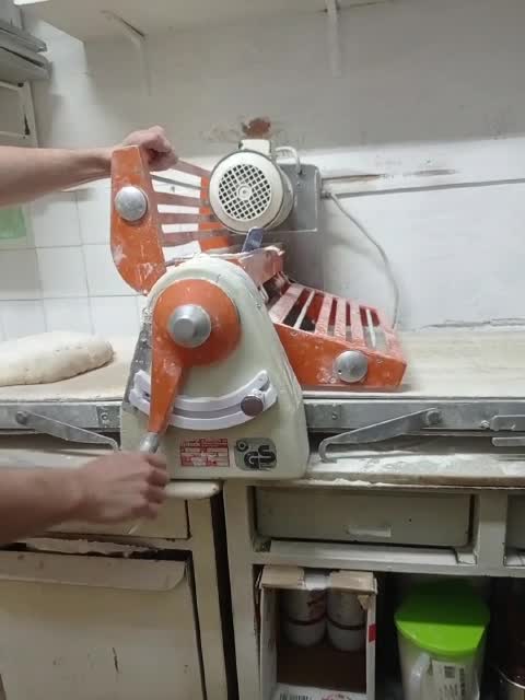 Reverse engineering, 3d model creation from physical objects by ...