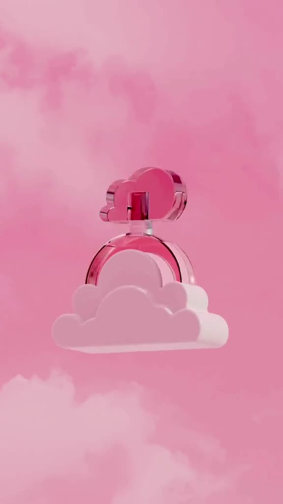 Beatify design jewelry 3d cad 3d printing fusion360 render by ...