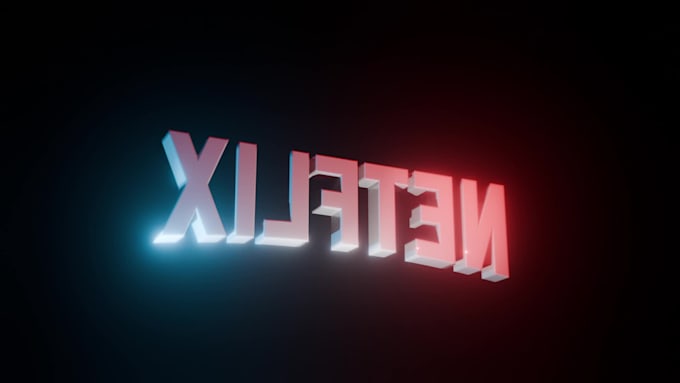 Create 3d rotating logo animation by Maxxxyboy | Fiverr Create 3d rotating logo animation by Maxxxyboy | Fiverr