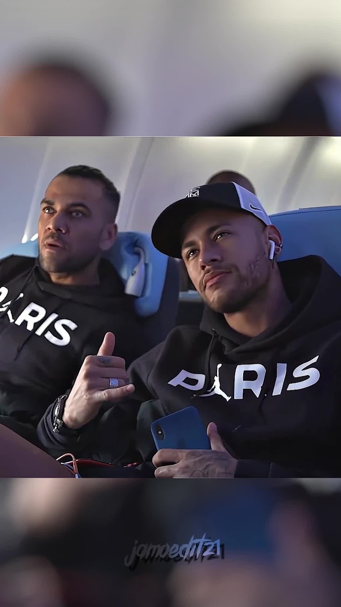 Make a hype tiktok edit of anything you choose by Magicjamo | Fiverr