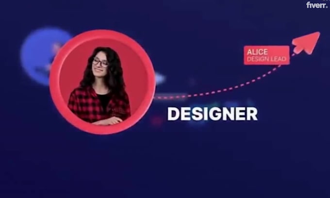 Saas animation saas demo video animation intro video animation website ...