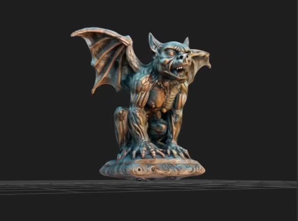 Do stunning 3d lowpoly models by Nndnchola | Fiverr Do stunning 3d lowpoly models by Nndnchola | Fiverr