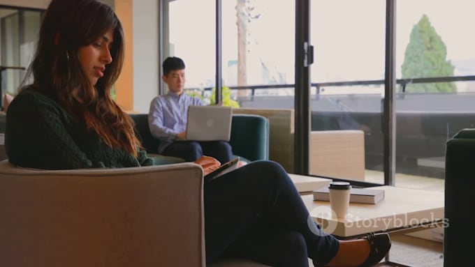 A professional reading, and critically analyze your text by Guilherme ...