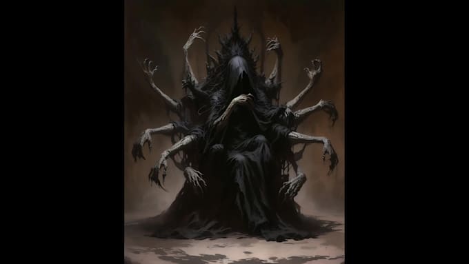 Create an album cover or logo by Emiliaskawinski | Fiverr