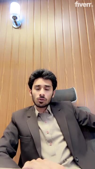 Be doing complete blockchain development by Blockchaindedev | Fiverr