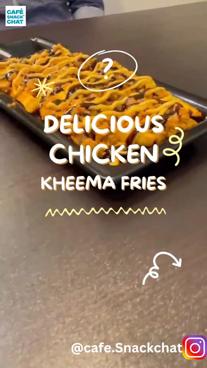 Edit youtube shorts and create canva design by Vishal_saraf | Fiverr