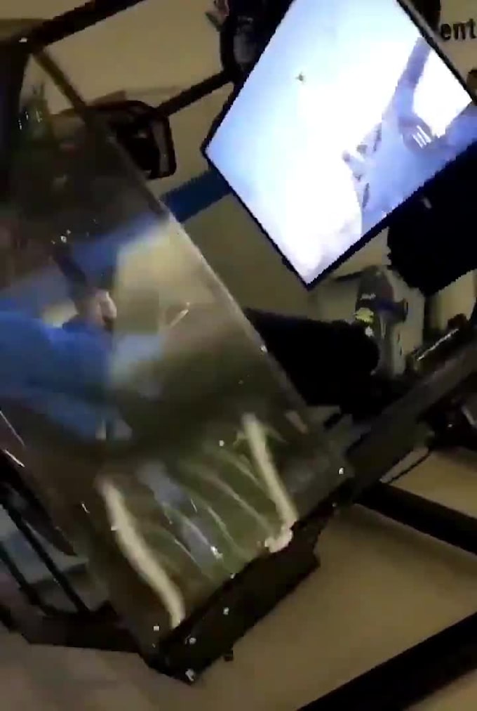 Do pc builds for you, i can make a quotation for your pc by Sankapala ...