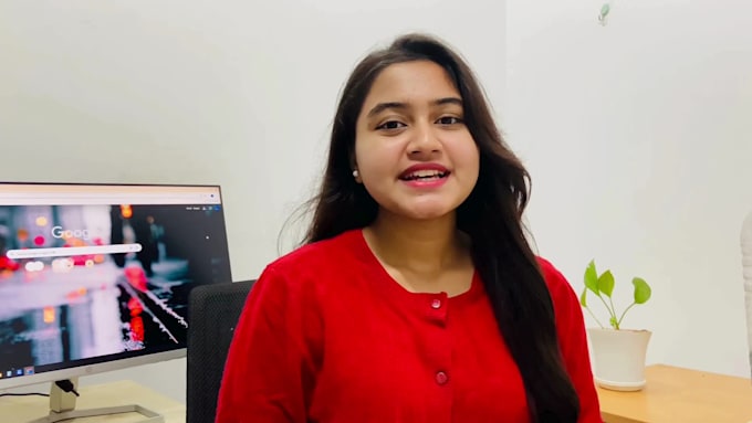 Upload content, blog posts on wordpress, wix, squarespace and shopify by Seorehena | Fiverr