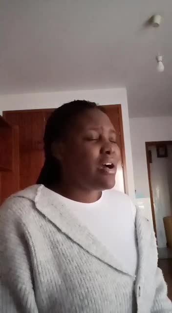 Give a deep smooth female voice to your rnb, pop, jazz songs by ...