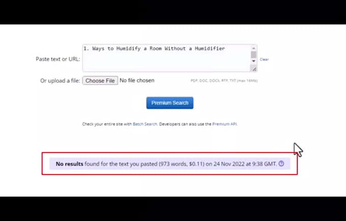 Build Ai Website Or Ai Saas Or Ai Chatbot App Using Gpt Openai By Umarfarooq02 Fiverr