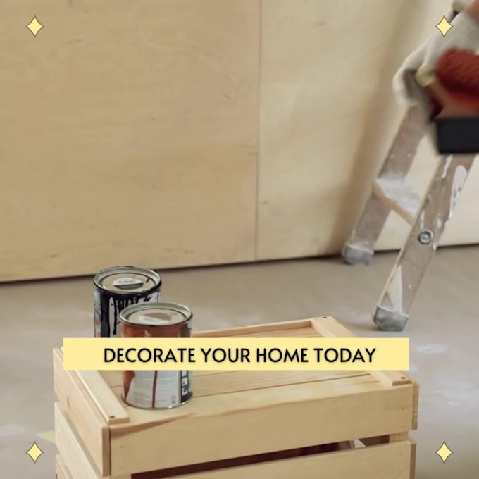 Create amazingly catchy reels and shorts for your socials by Kimanike ...