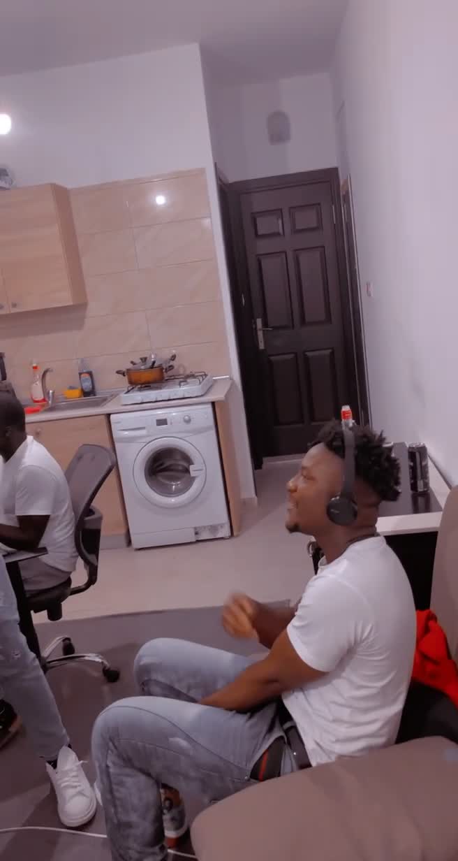 Write rap rnb trap hip hop songs for artists by Shyricks | Fiverr