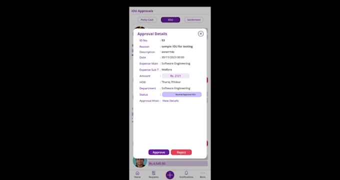 Empower your business by microsoft powerapps and flows by Unisoftsolution | Fiverr