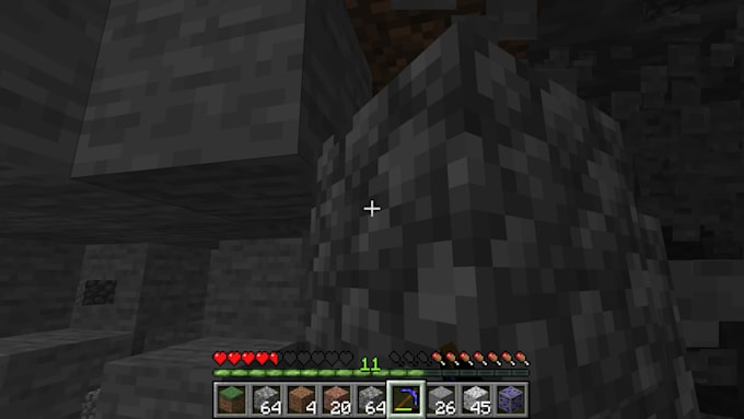 Create a minecraft mod for you by Victor_echlrd | Fiverr