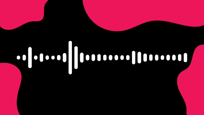 Clean up ,edit ,enhance ,repair ,and restore your audio by Gracetechpro | Fiverr