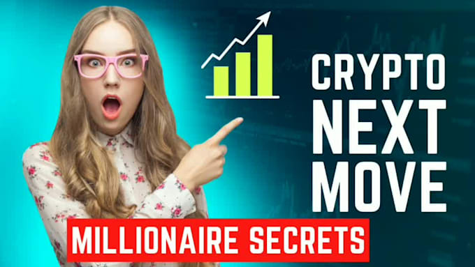 Made more attractive and professional thumbnails that help clients to ...