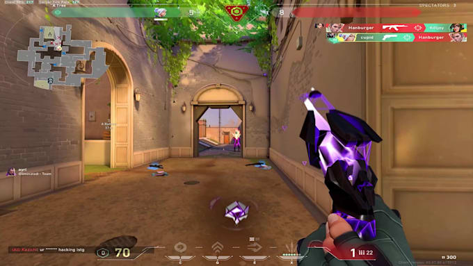 Create a insanely smooth animation with ai generated frames by ...