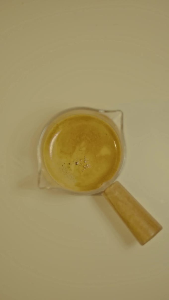 Create cinematic reels and capture your story in stunning motion by ...