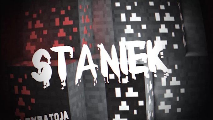 Make intro and outro professionally best intros and outros by Syed ...