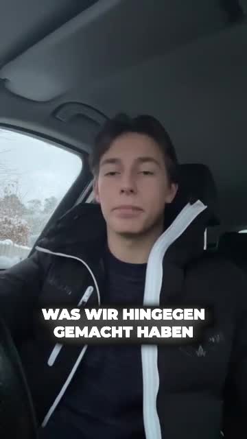 Edit short form content by Kosen179 | Fiverr