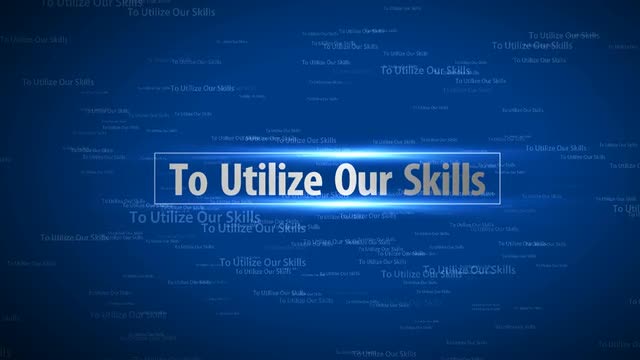 Fix Any Htmlcss Javascriptphp Bugs With In 24 Hours By Divstacks