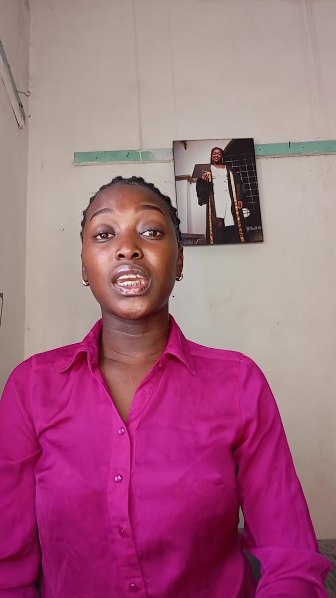 Provide best customer service, phone and chat support by Nicky_dancer1 ...