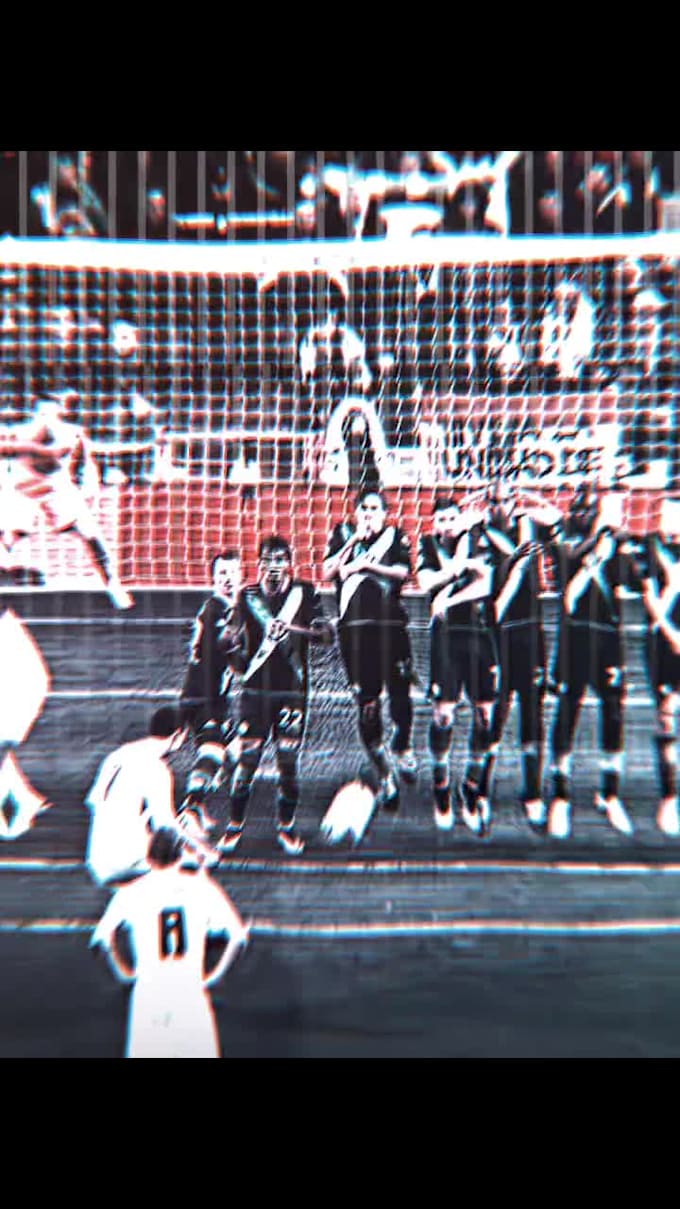 Creative video editing cuts, transitions, color grading by Kamrulzzaman ...