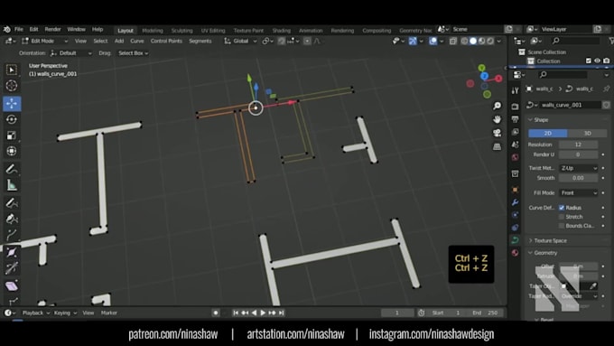 Convert your pdf, jpg, sketch to autocad dwg file by Mmars19 | Fiverr