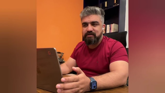 Develop A Node Js Script Or Web3 Integration Or Rest Api By Zaidi55455