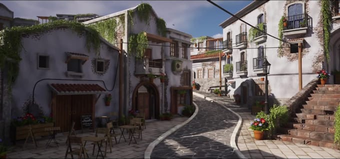 Be realistic roblox map tycoon map roblox model roblox map builder ...