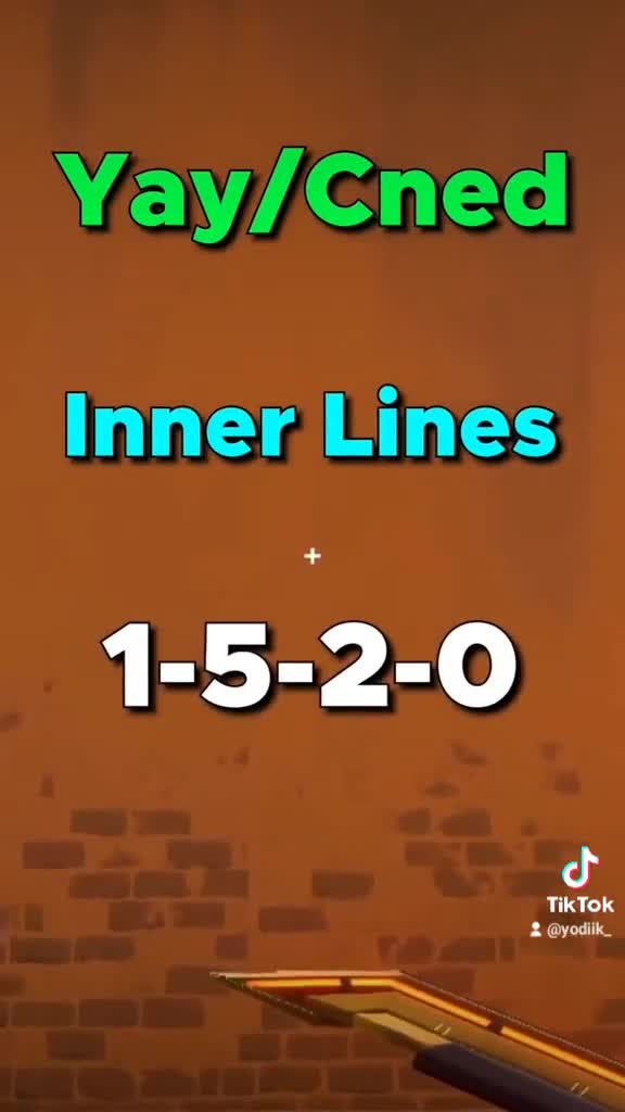 Edit your tiktoks , yt ,yt shorts , ig reels by Marko_44 | Fiverr