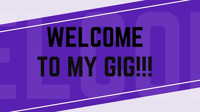 Microsoft word typesetting formatting in english by Frosthiro | Fiverr